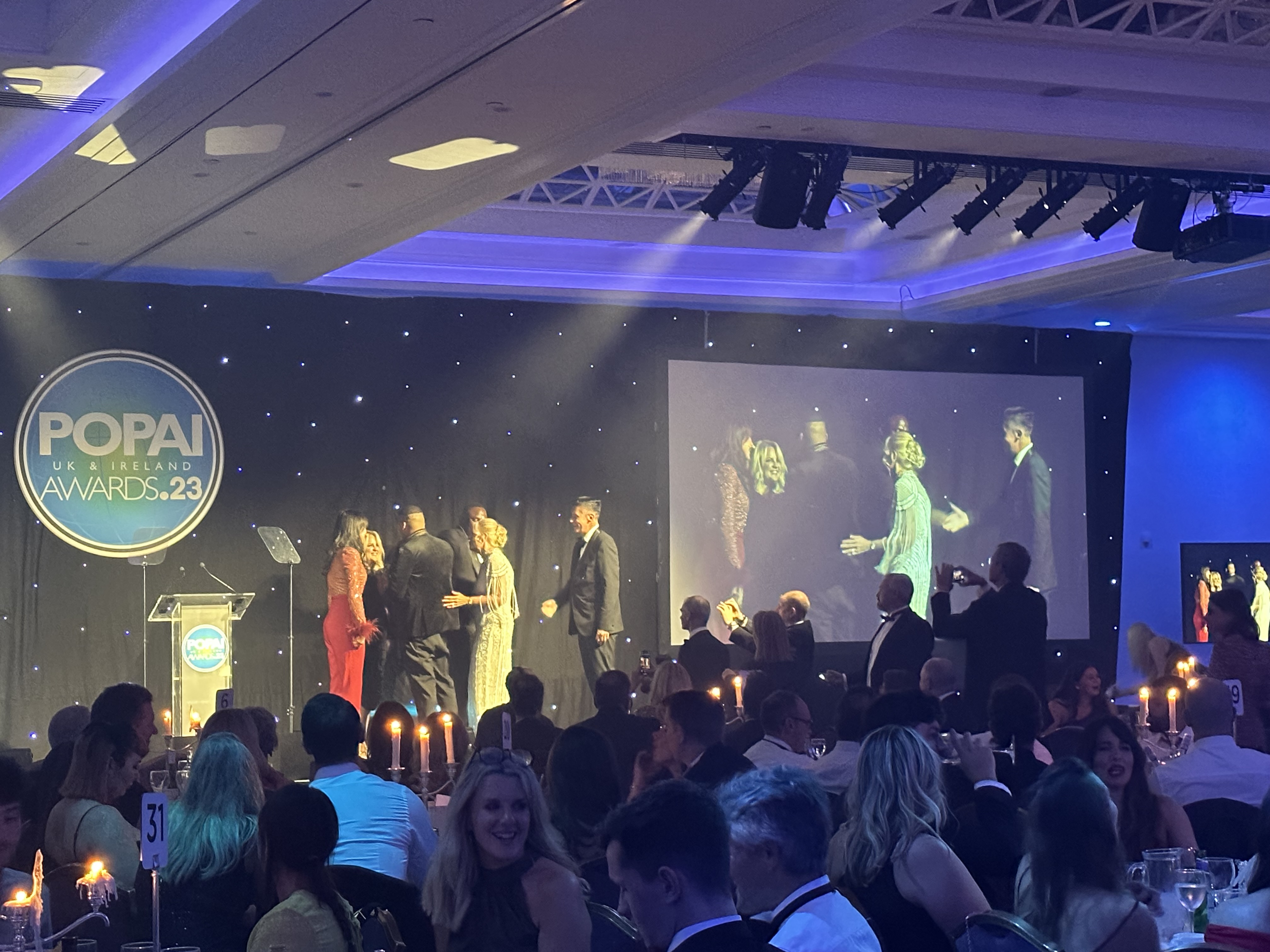 Events | A running programme of seminars, conferences and trade shows ...