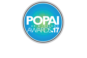 POPAI Awards | How to enter