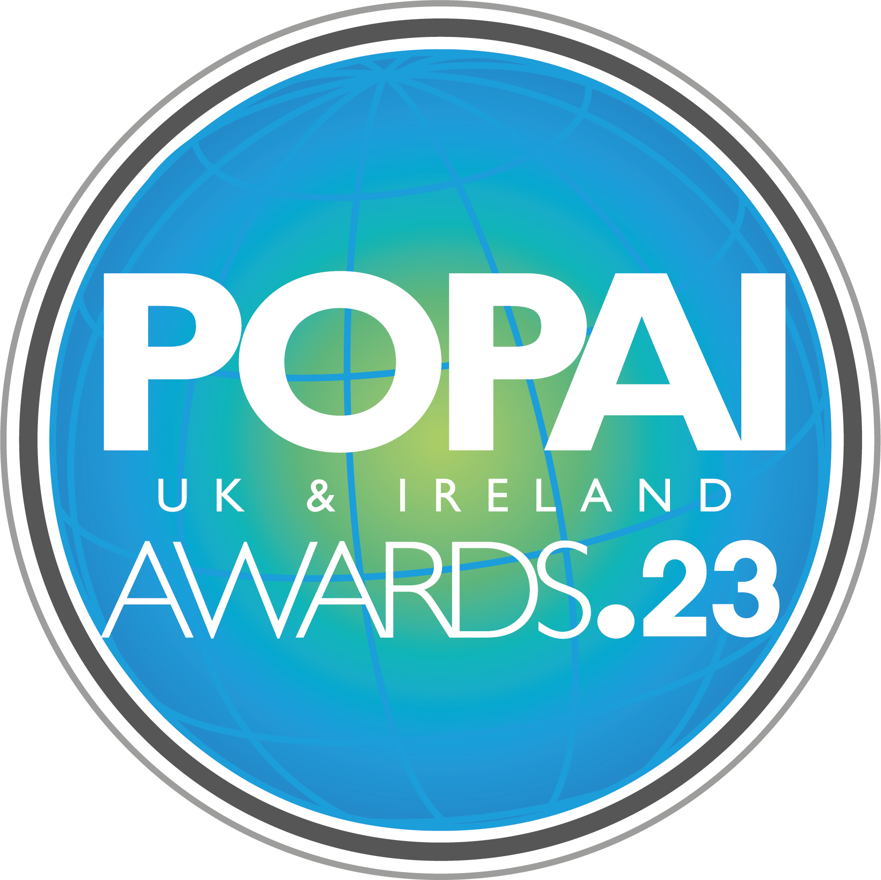 POPAI UK & Ireland | Progressive industry association