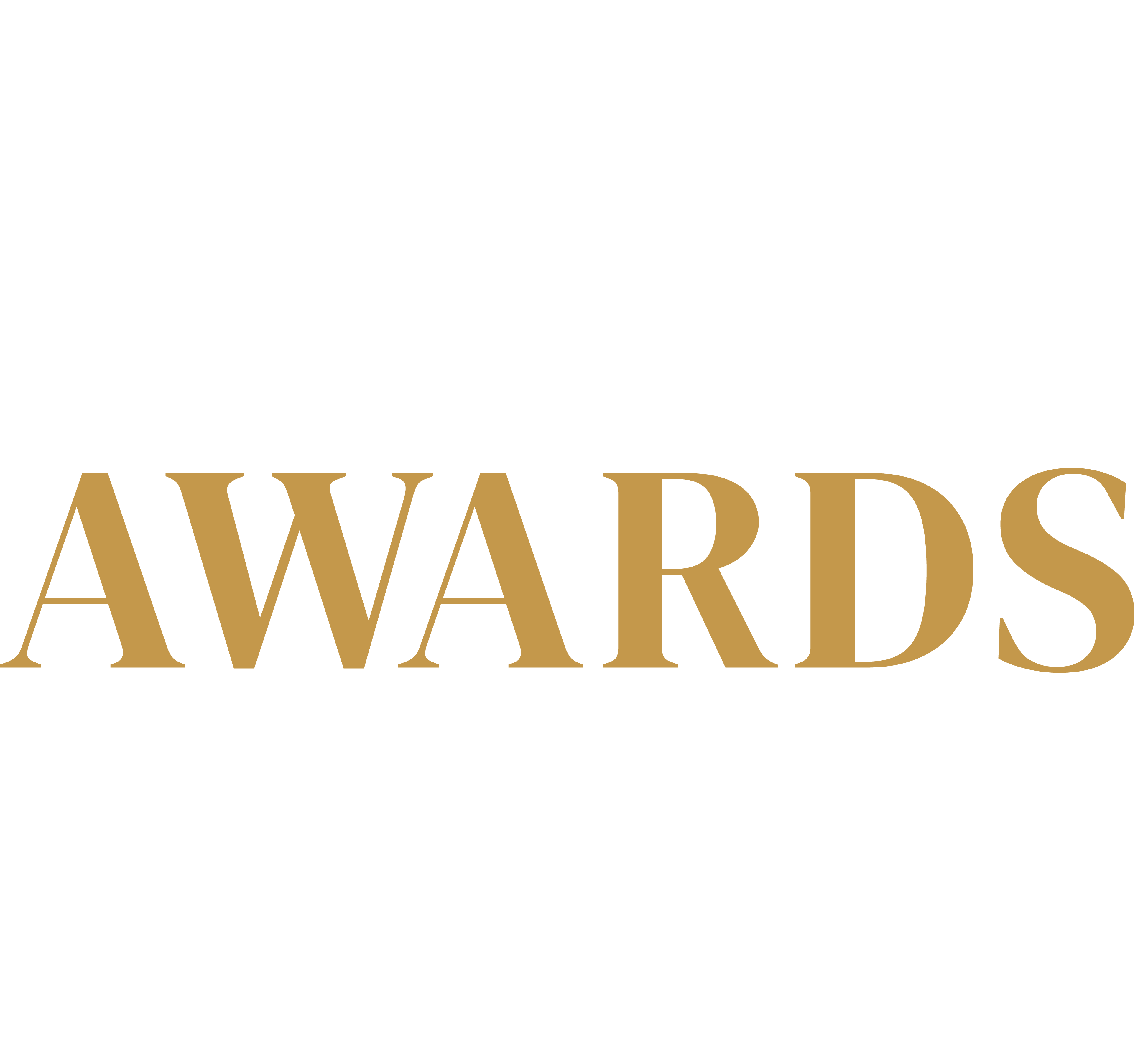 POPAI Awards | A showcase for those dedicated to achieving excellence