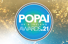POPAI UK & Ireland | Progressive industry association
