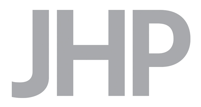 The Look of Luxe Speakers