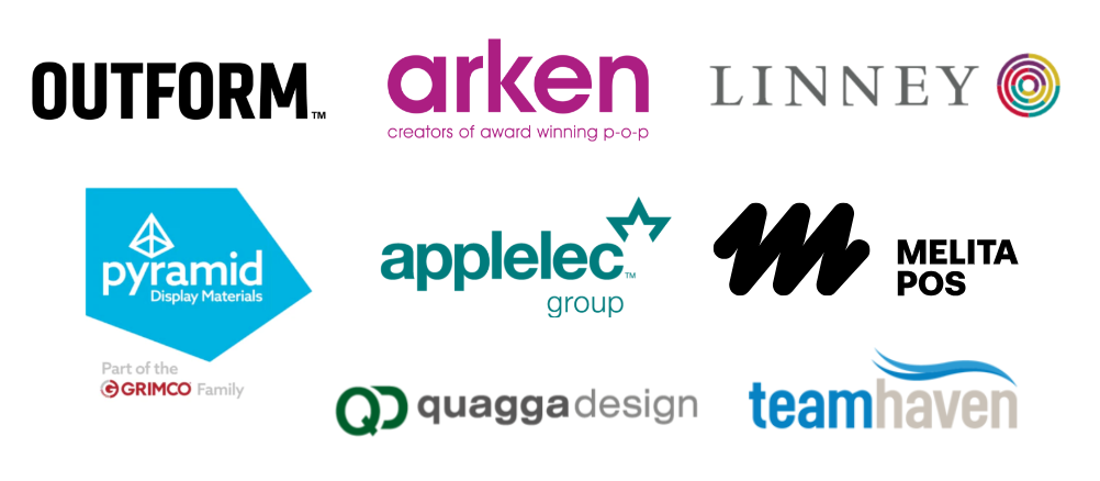 VM & Display Show 2024