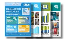 POPAI UK & Ireland | Progressive industry association