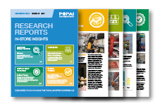 POPAI UK & Ireland | Progressive industry association