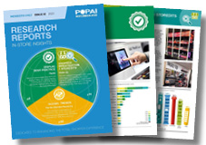 POPAI UK & Ireland | Progressive industry association
