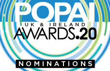 POPAI UK & Ireland | Progressive industry association
