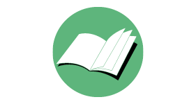 Sustainability | The Sustainability Hub | POPAI UK & Ireland