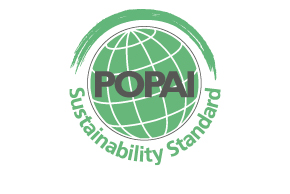 Sustainability | The P-O-P Sustainability Standard (PSS) | POPAI UK ...