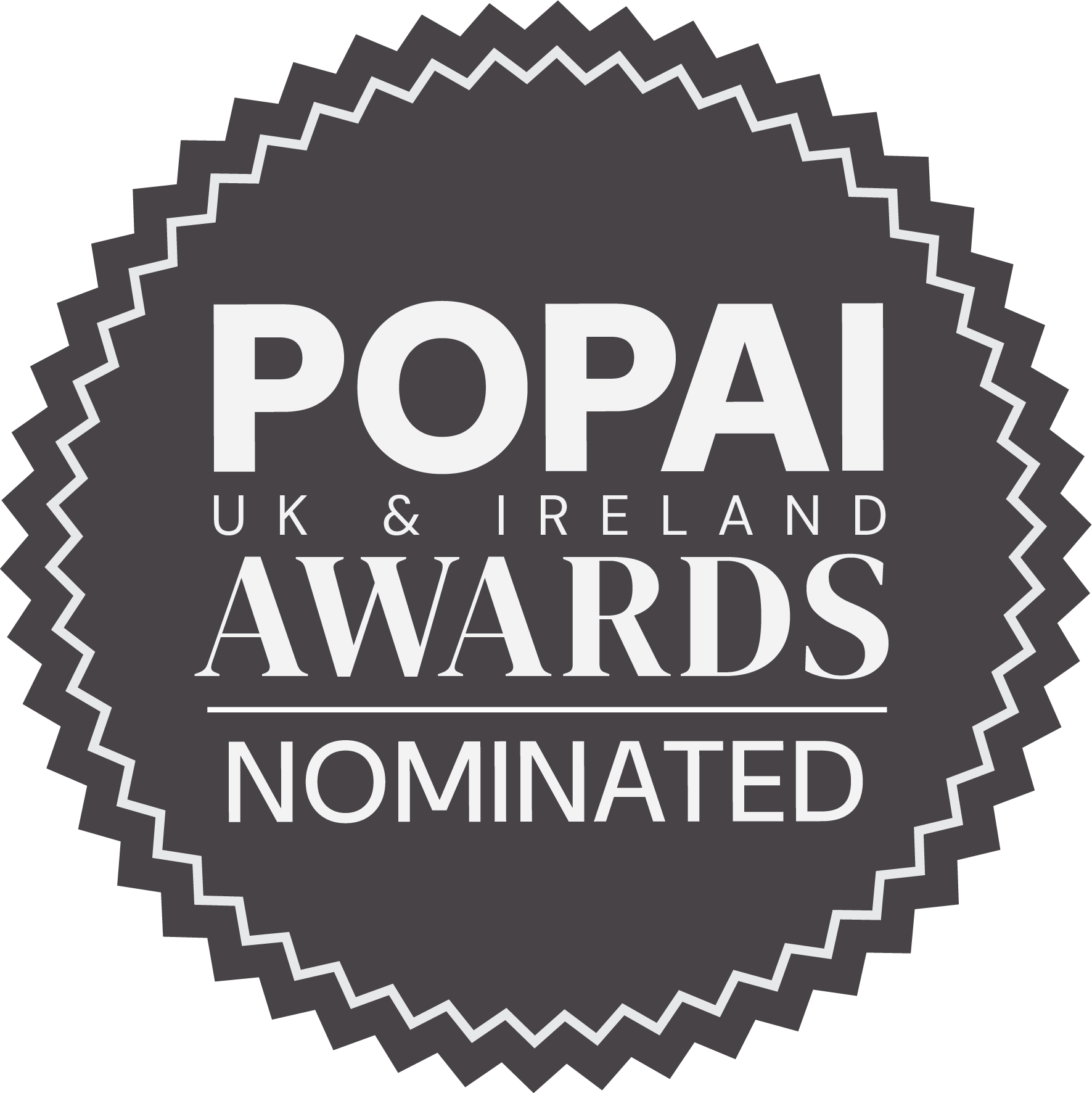 1. Entertainment & Leisure